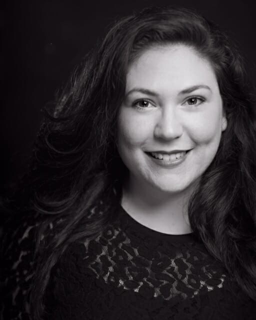 Francesca Fenech's Instagram, Twitter & Facebook on IDCrawl